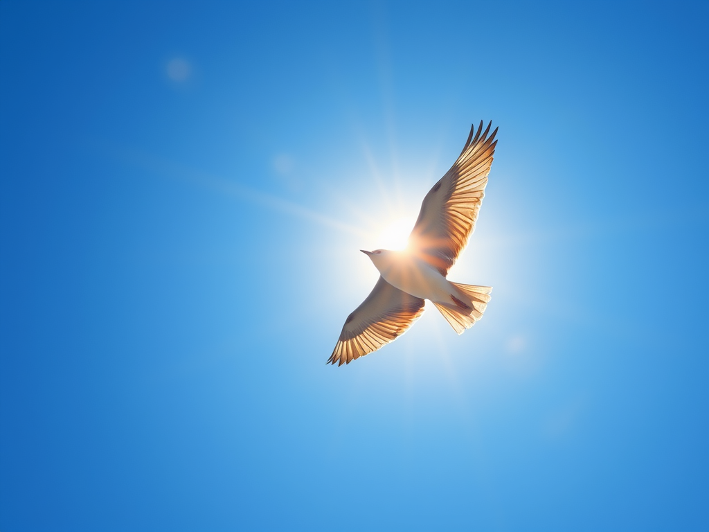 Happy Makar Sankranti – Mohana Astrology